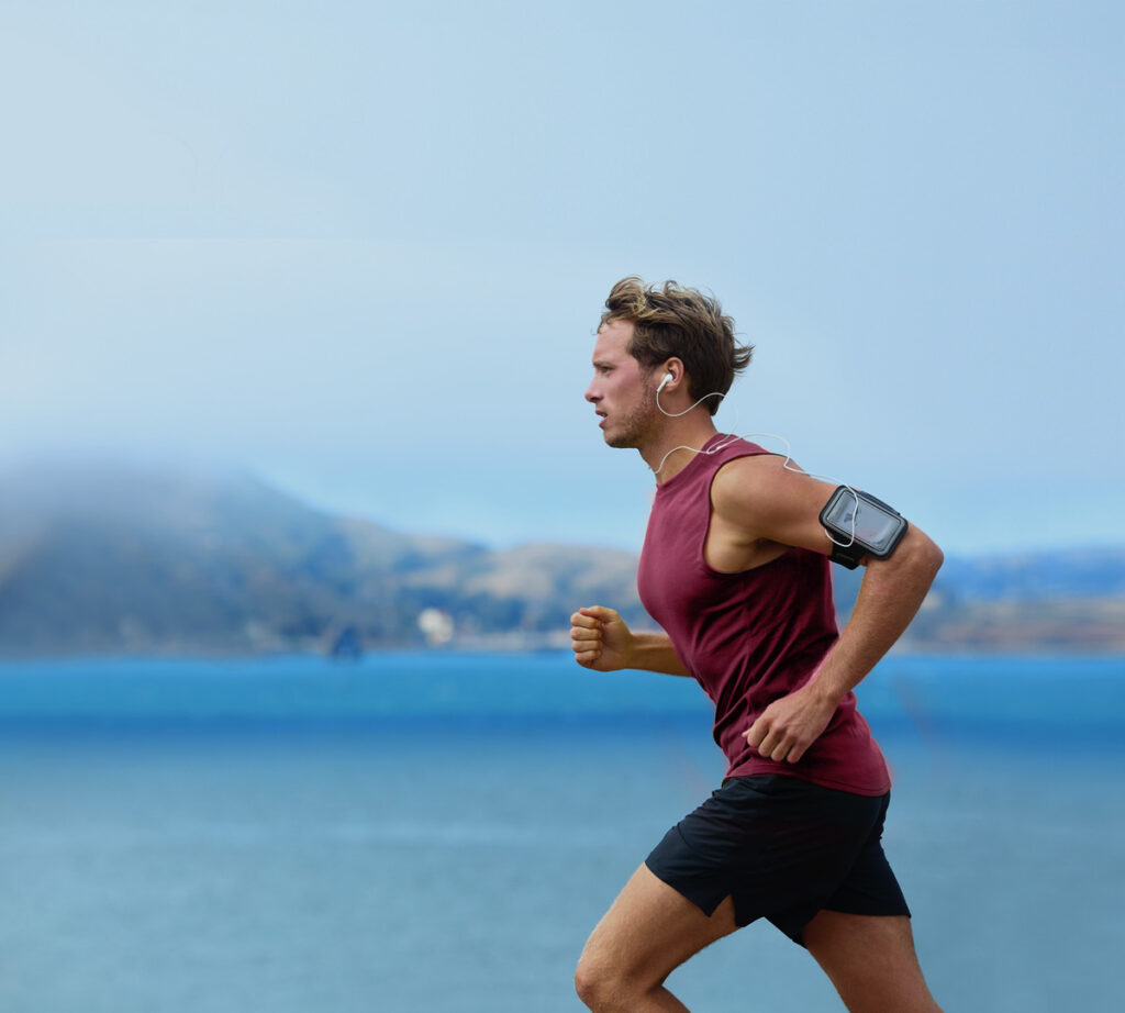 LX2020 - LEXEO Therapeutics