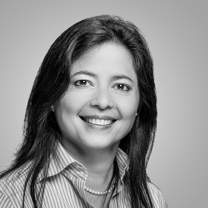 Scott Boe - Chief Development Officer at Boecore | ZoomInfo